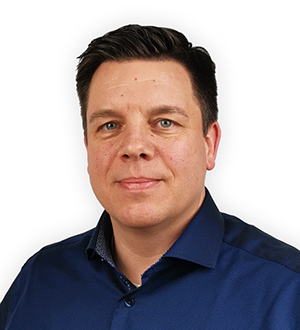 Unser Team | Kia Thomas Wandscher Autovertriebs GmbH Wilhelmshaven